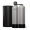 Home Water Softeners | Water Softener Systems