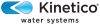 Why Choose A Kinetico Water Treatment System