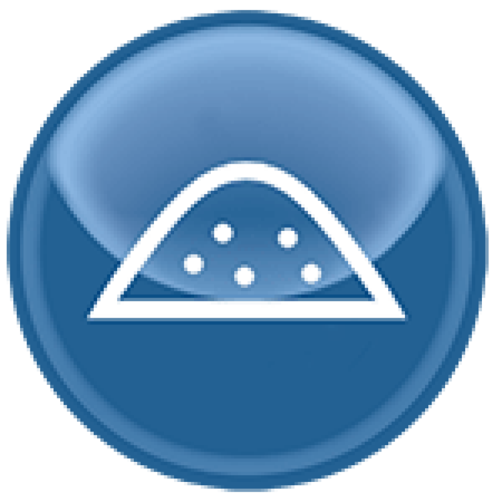 Puronics - Clearwater Systems