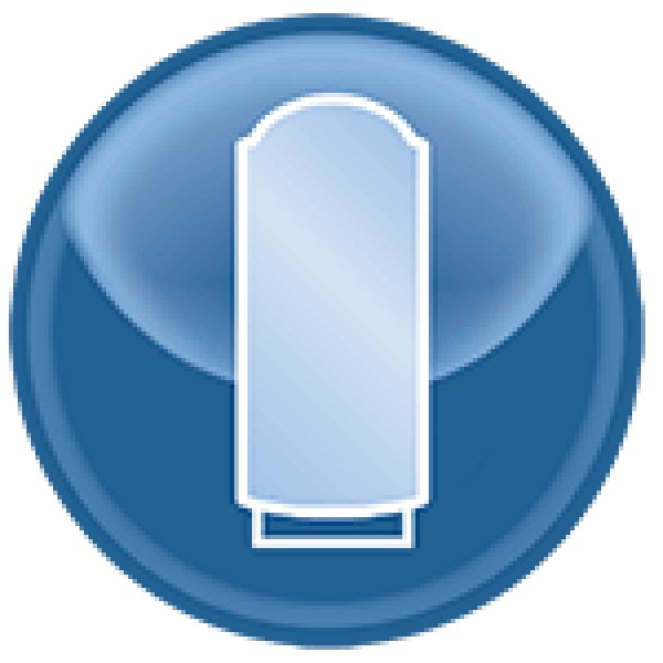 Puronics - Clearwater Systems