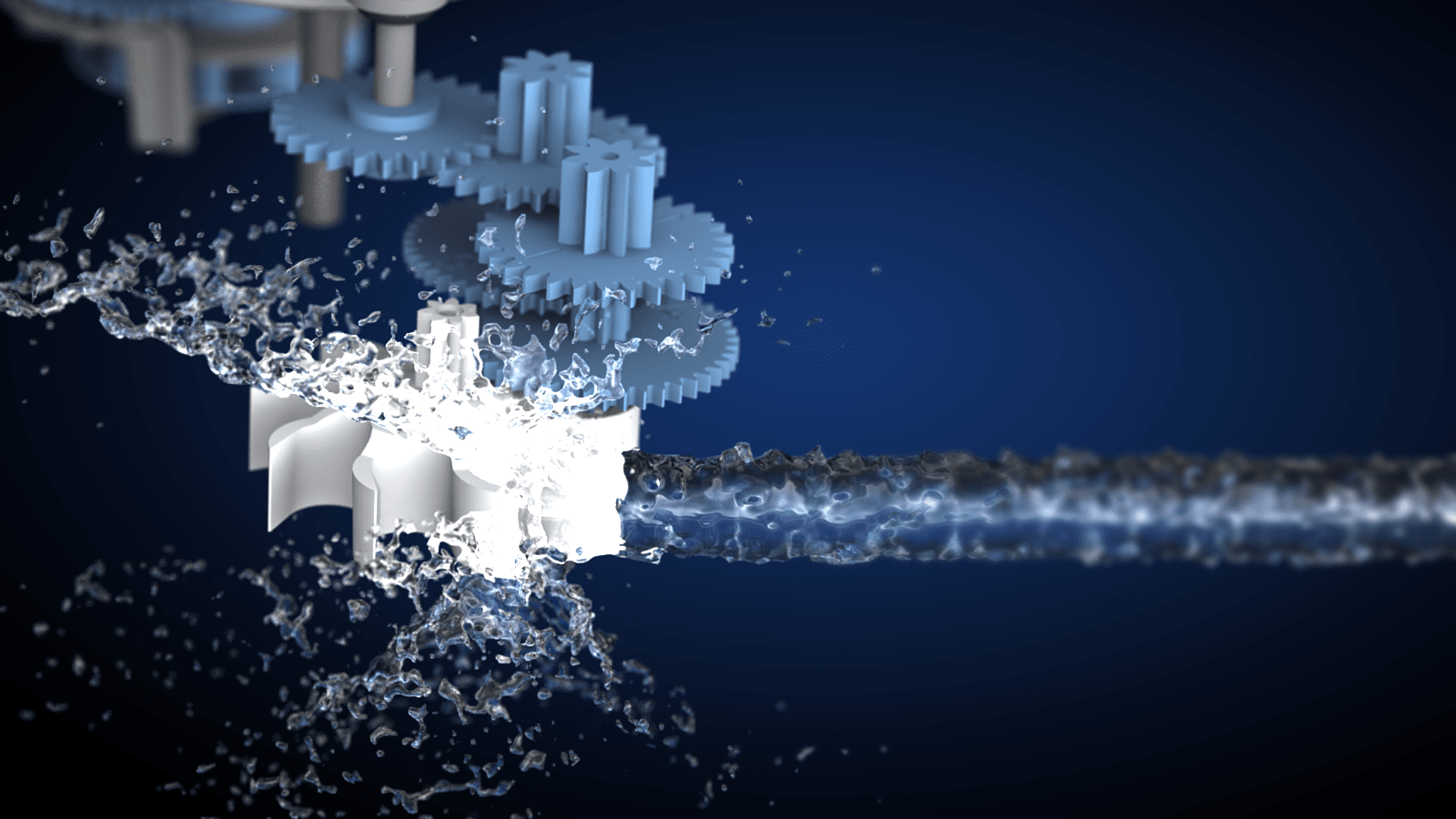 Clearwater Systems | Home Water Treatment Equipment Supplier