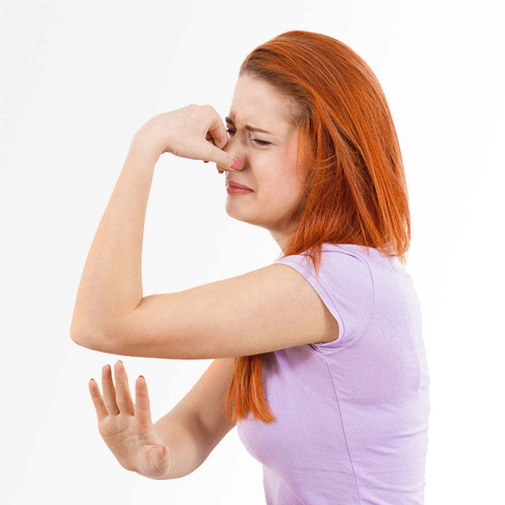 What is Causing My Water Smelly? - Clearwater Systems