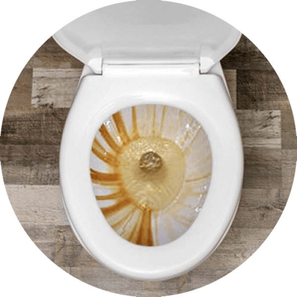 Iron And Manganese – Clearwater Systems