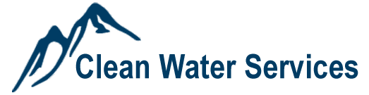 Careers - Clearwater Systems