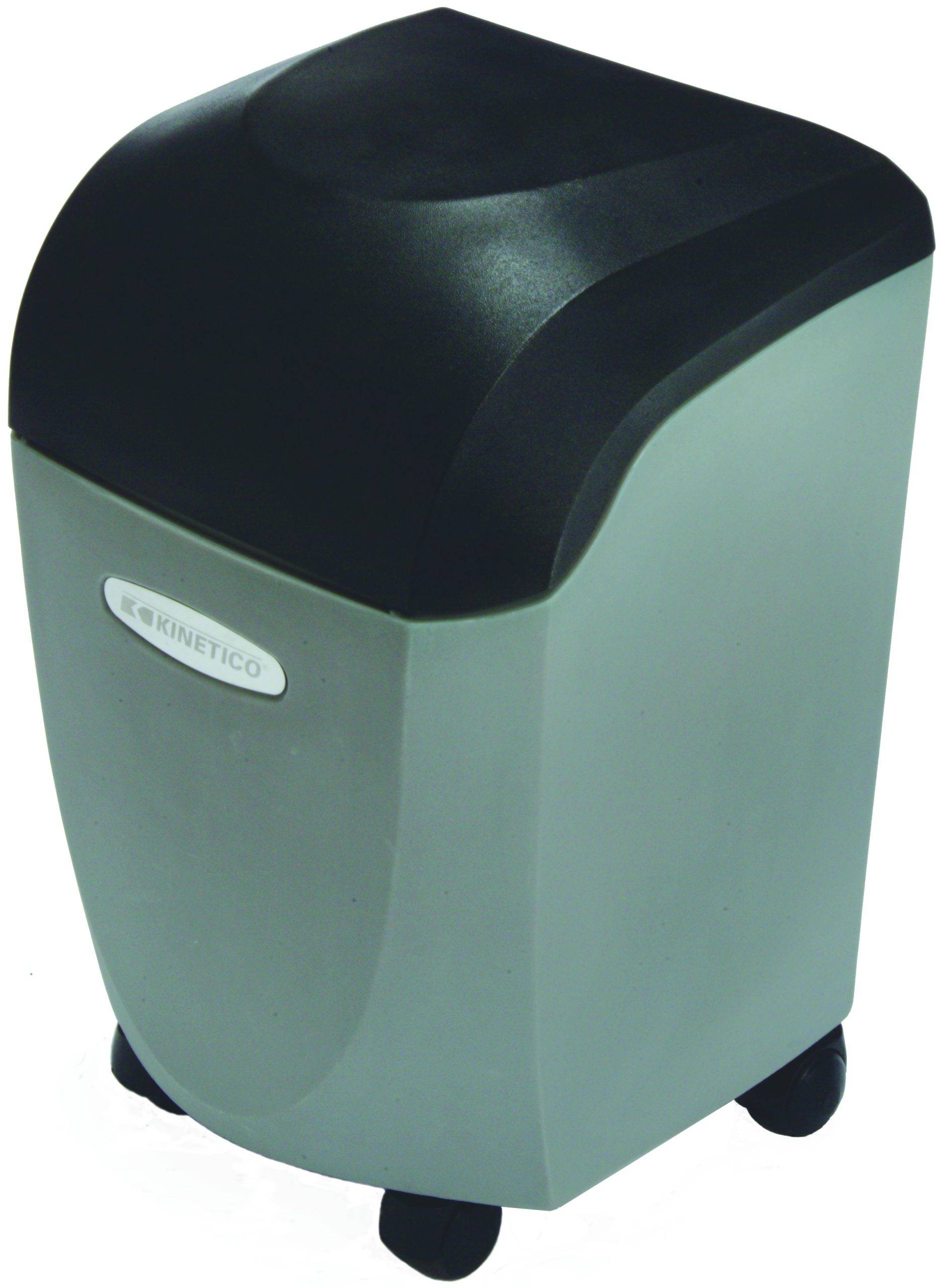 CC SERIES - Clearwater Systems