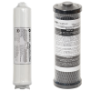 Buy Pre & Post Filters from Clearwater Systems