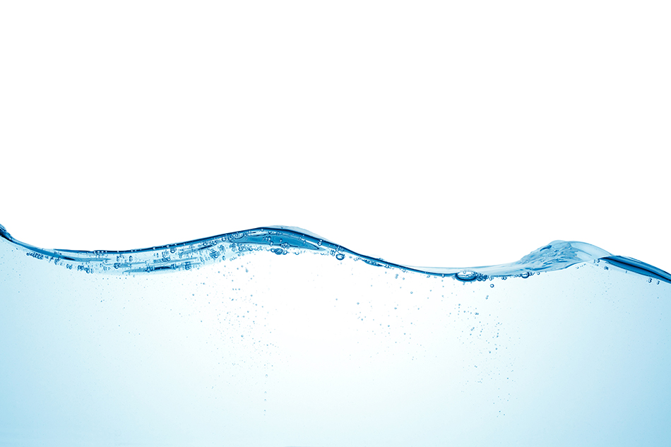 Clearwater Systems | Home Water Treatment Equipment Supplier