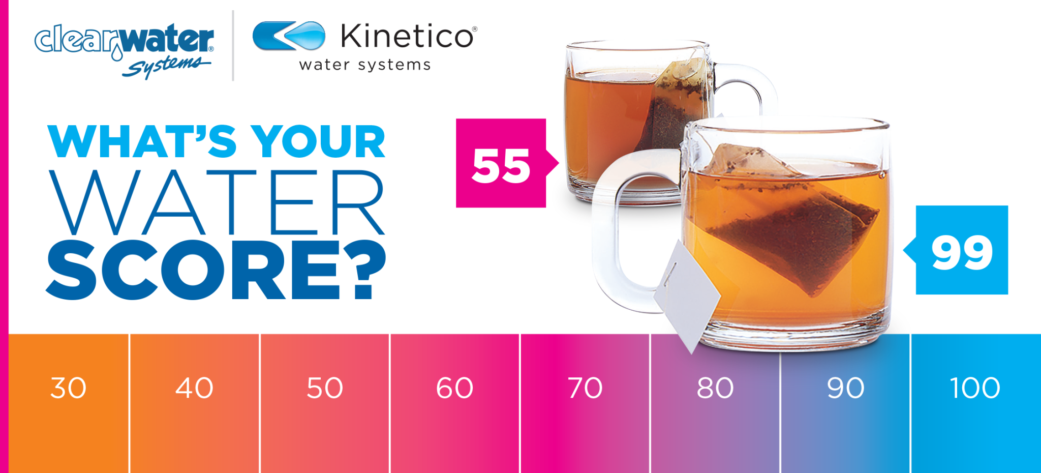 Sedona, AZ Clearwater Systems - Clearwater Systems