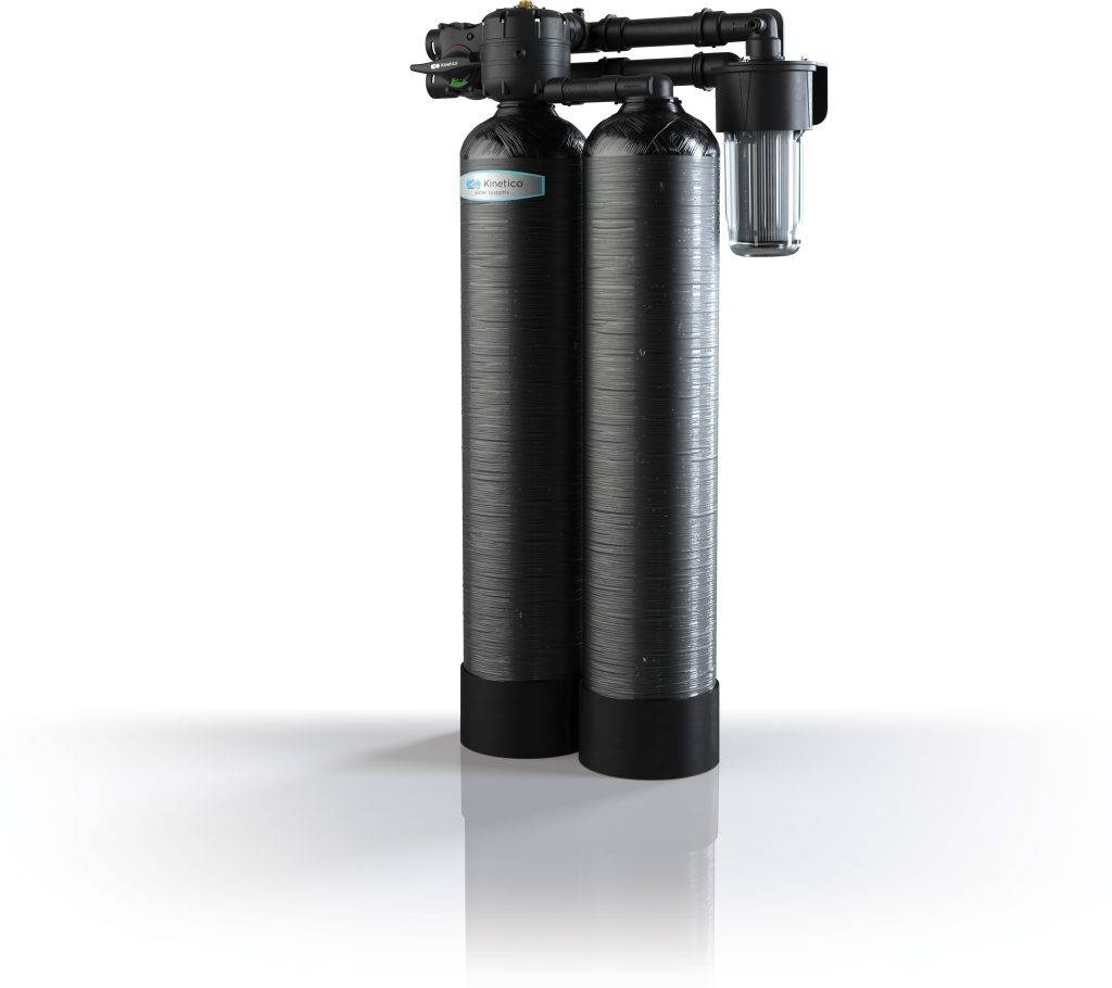 Water Treatment Coupons & Specials- Clearwater Systems