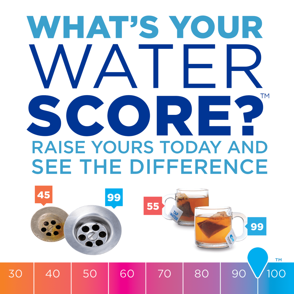 Water Treatment Coupons & Specials- Clearwater Systems