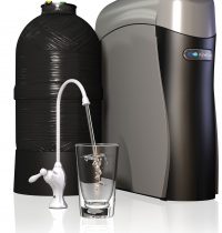 Clearwater Systems | Home Water Treatment Equipment Supplier